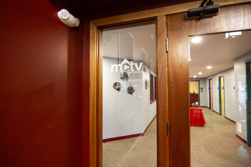 Services | Cote & Foster